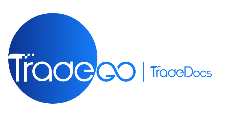 TradeDocs